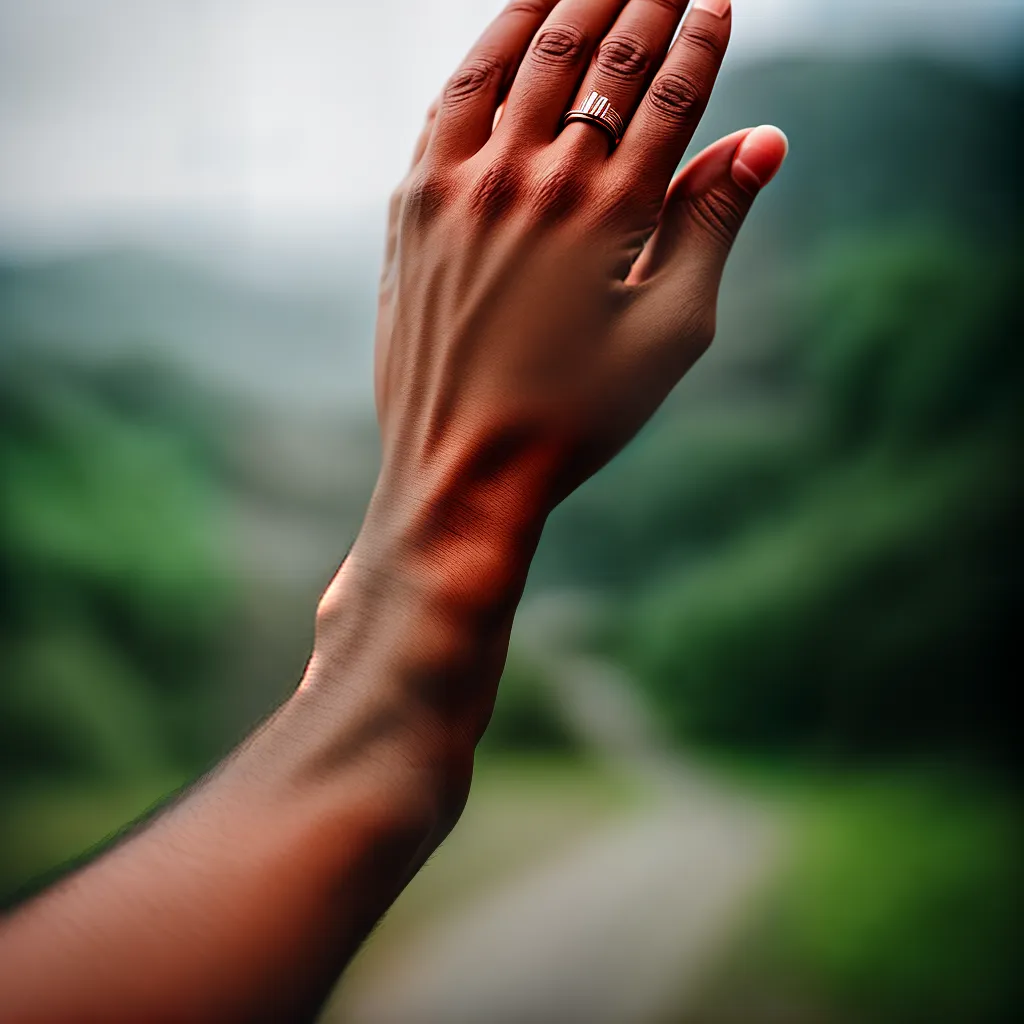 A Importância da Compaixão na Vida Cristã. - Presbiteriana Internacional