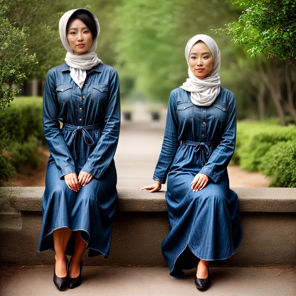 O que é o hábito da modéstia e como desenvolvê-lo. - Presbiteriana ...