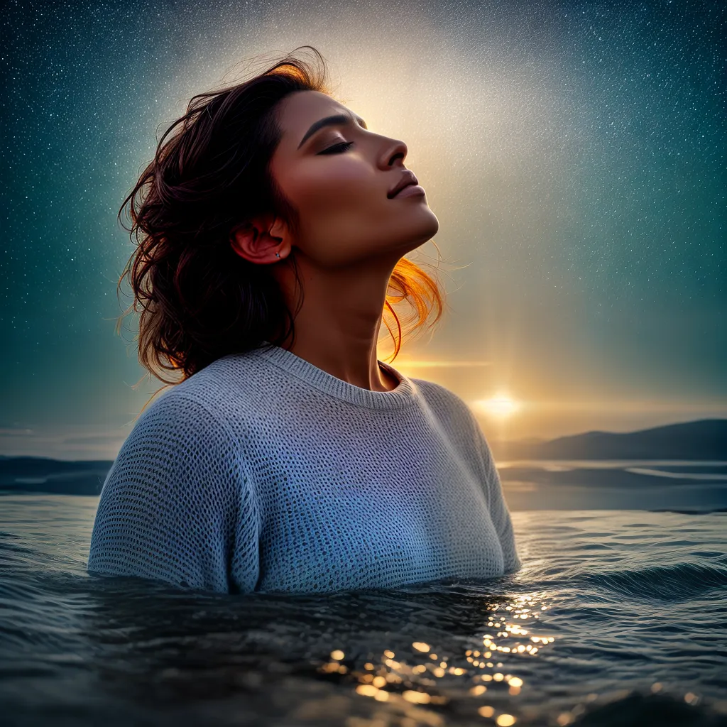 Oração poderosa: como fortalecer sua conexão com Deus - Presbiteriana ...